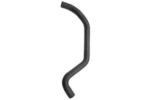 UPC 036687407122 - Dayco 72179 Upper Radiator Hose | Barcode Index