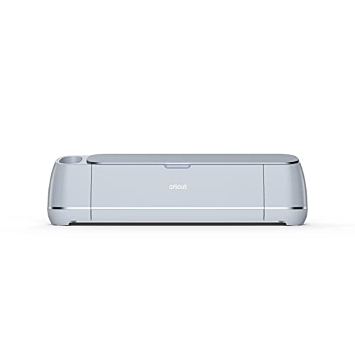 UPC And Barcode Lookup Database Barcode Index UPC And Barcode Lookup Database Barcode Index