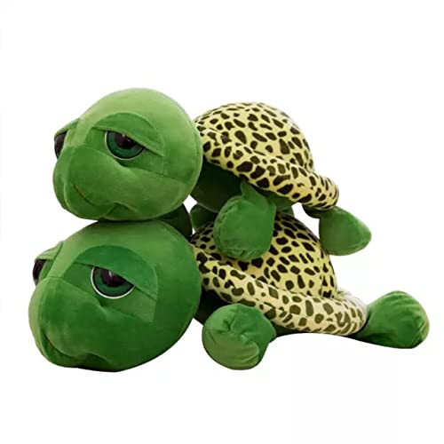 UPC 195893878857 Squishmallow Turtle Toy Soft Stuffed Turtle Toy 