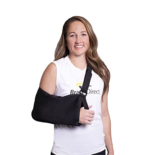UPC 689481624785 Arm Sling Immobilize Arm And Shoulder Cast Support UPC 689481624785 Arm Sling Immobilize Arm And Shoulder Cast Support