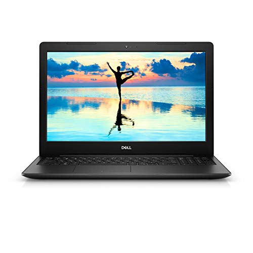 UPC 793200338102 - Dell Latitude E7450 UltraBook FHD Business Laptop ...