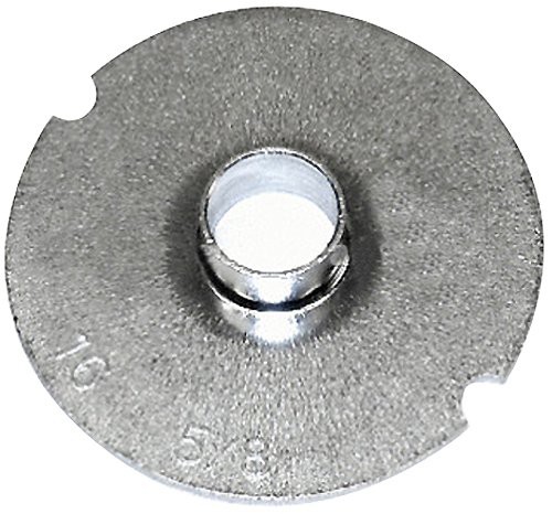 UPC 717709009714 - Hitachi M12VC 2-1/4 Peak HP Variable Speed Fixed ...