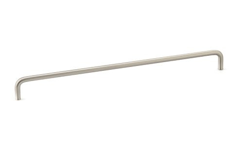 UPC 694520287326 - Contemporary Metal Pull - 2288, BHMA A156.9 ...